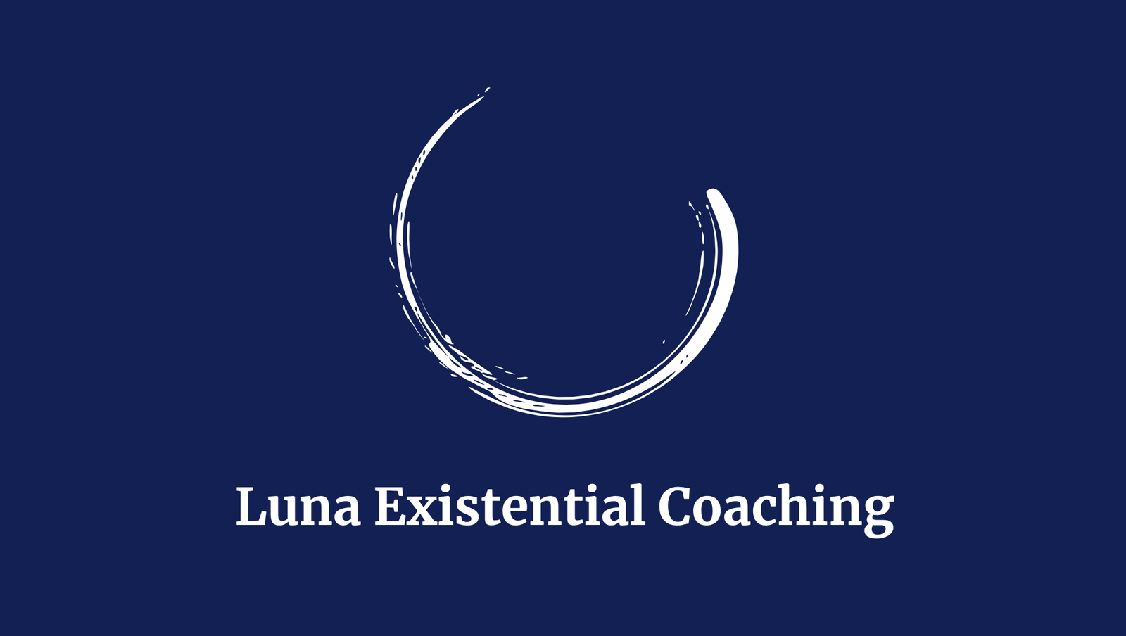 Approach – Luna Existential Coaching